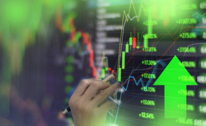 NAV là gì? Ý nghĩa và cách tính NAV trong chứng khoán